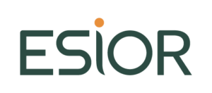 Parempien terveydenhuollon päätöksien tueksi - ESiOR