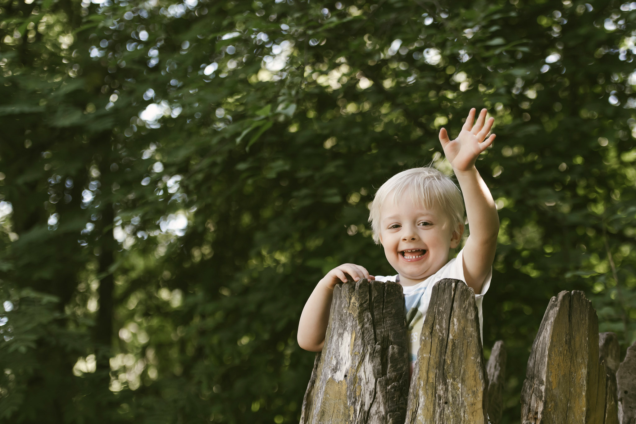 SPESiOR - Tietoturvallinen tutkimusympäristö | ESiOR