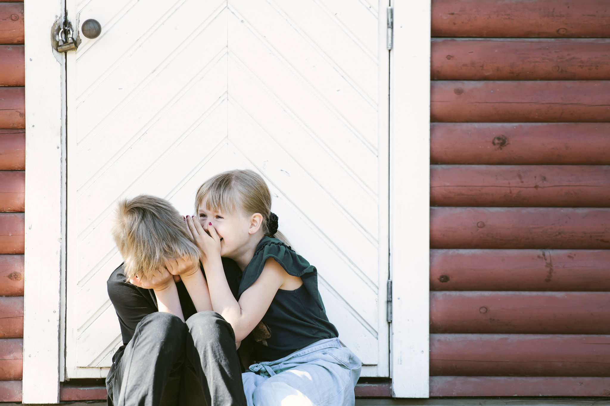 References Archive - ESiOR