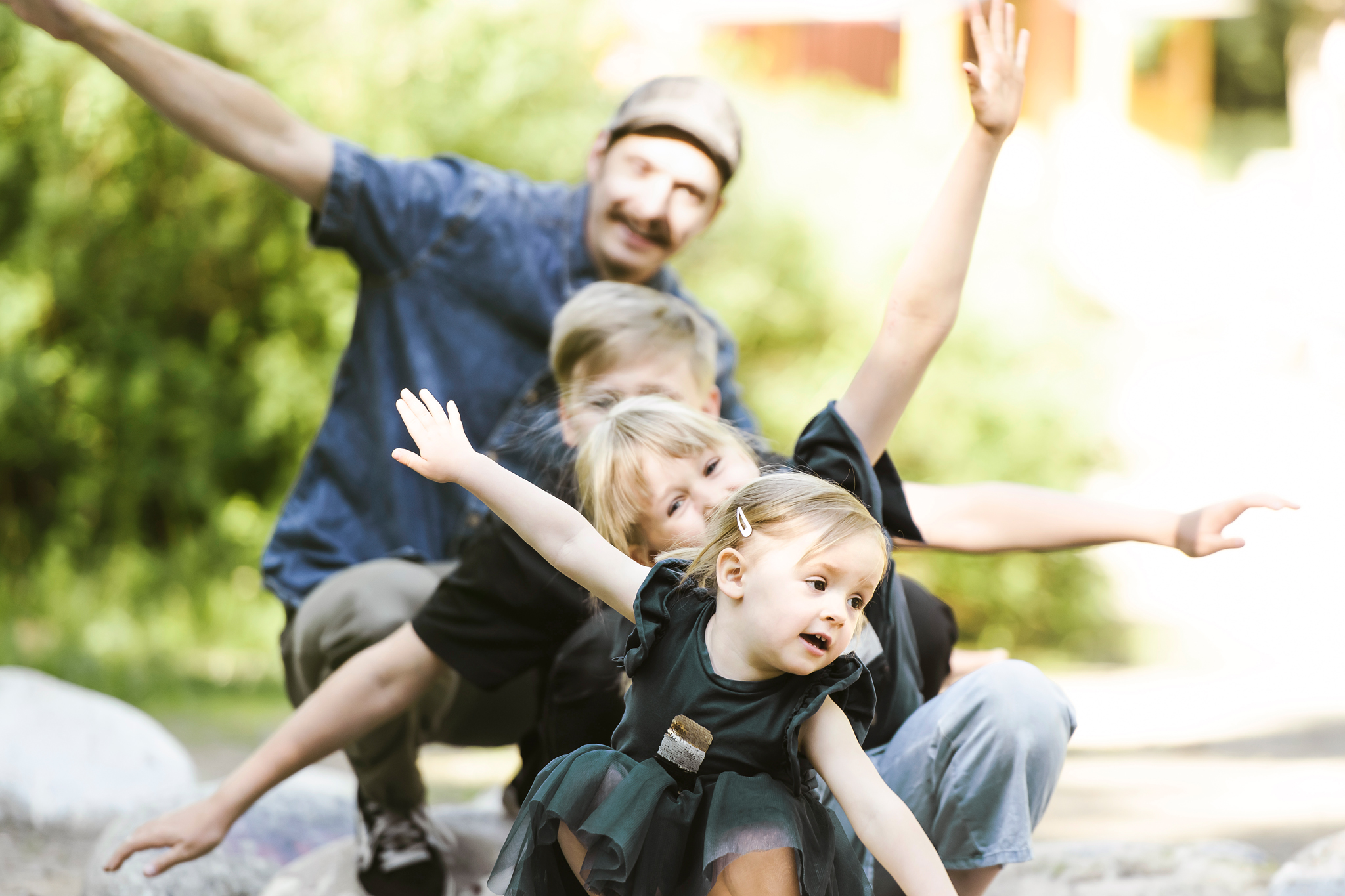 SPESiOR - Secure Processing Environment | ESiOR