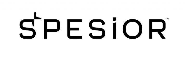 SPESiOR – Creating Insights with Secure Data Processing - ESiOR