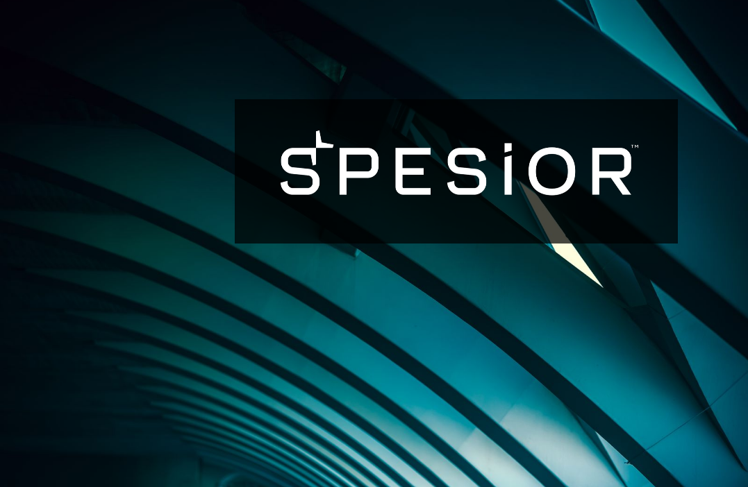 ESiOR – Creating Insights