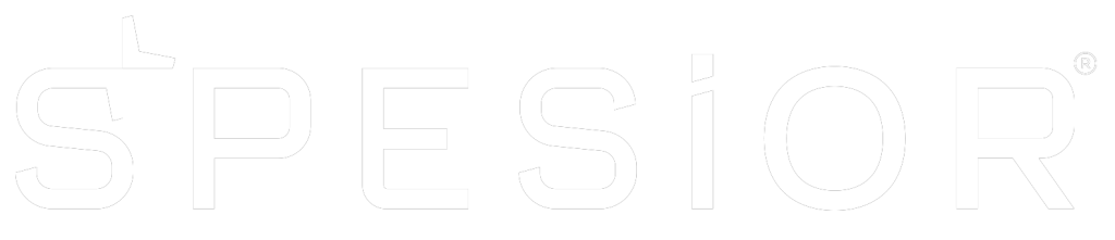 SPESiOR - Secure Processing Environment | ESiOR