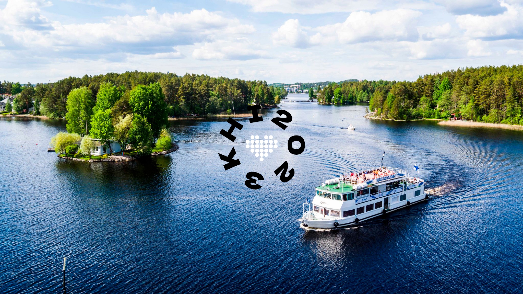 Kuopio Health Insights 2023 - Clinical Research and Health Data - ESiOR