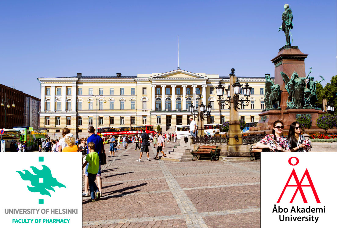 5th Nordic RWE and AI conference 28-29 January 2025, Helsinki - ESiOR